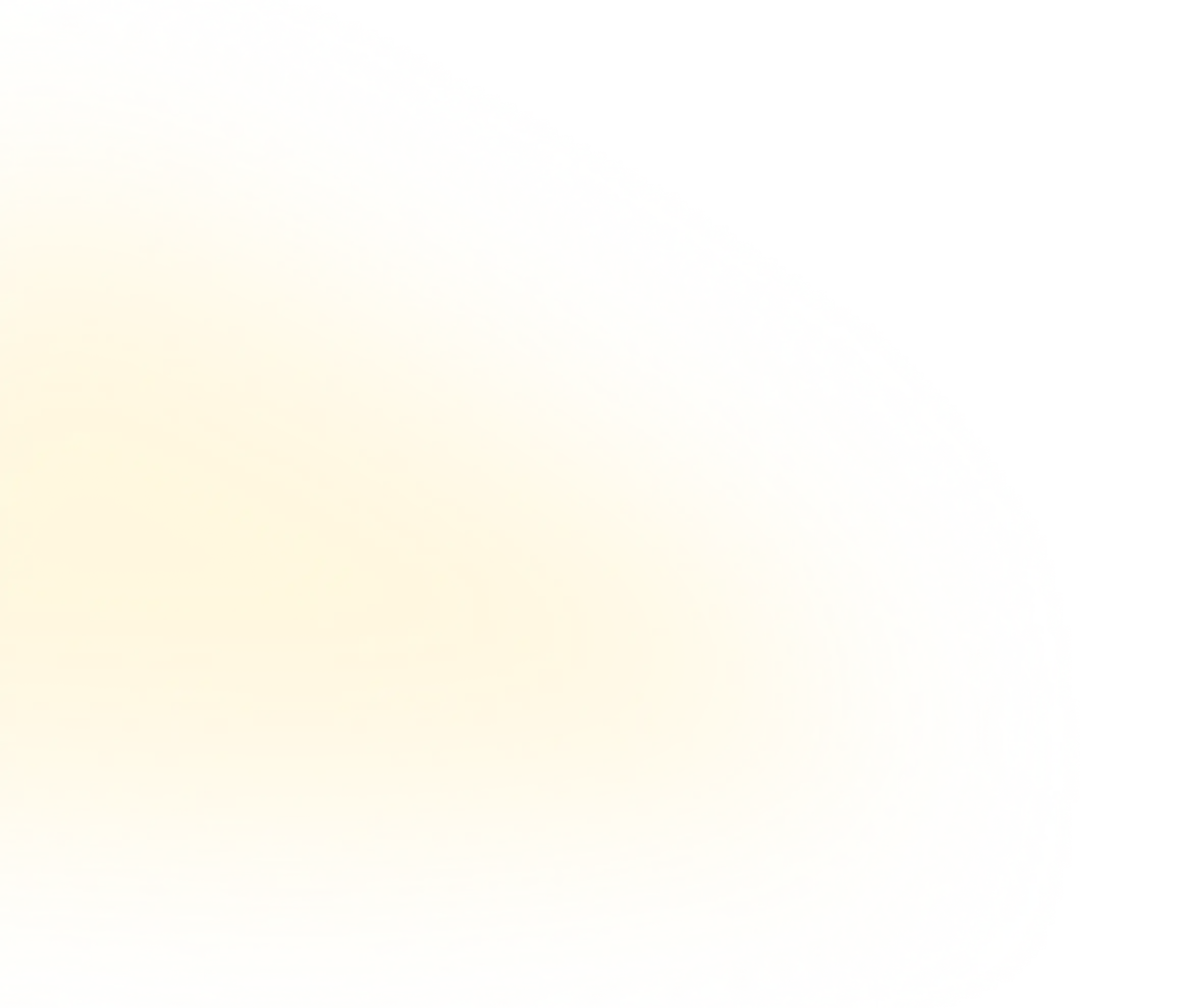 Invest in Bonds - High Returns | Stable Bonds