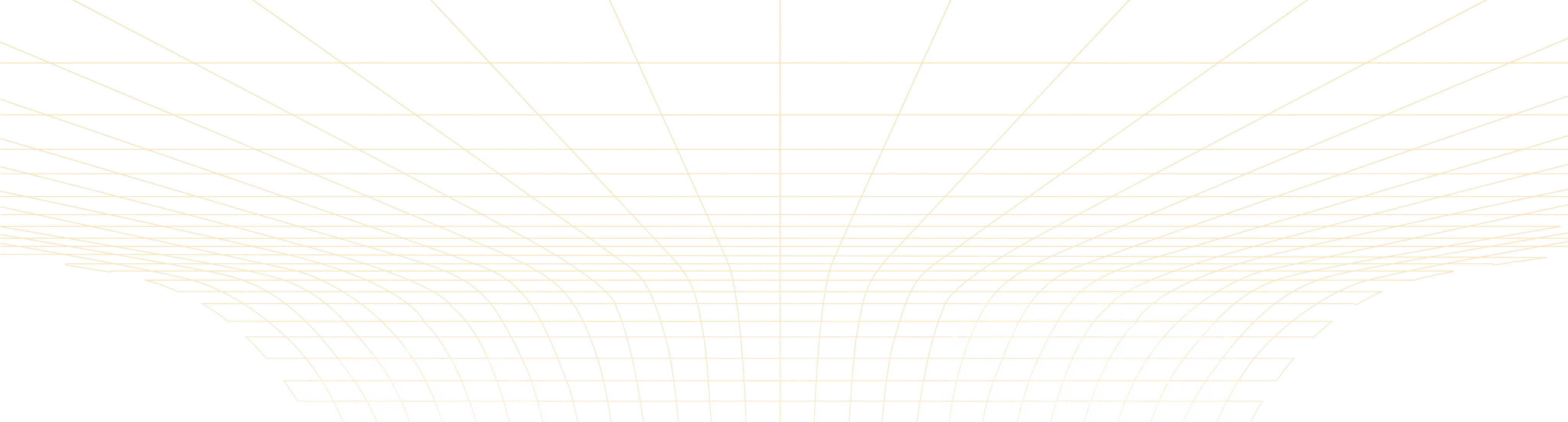 Invest in Bonds - High Returns | Stable Bonds